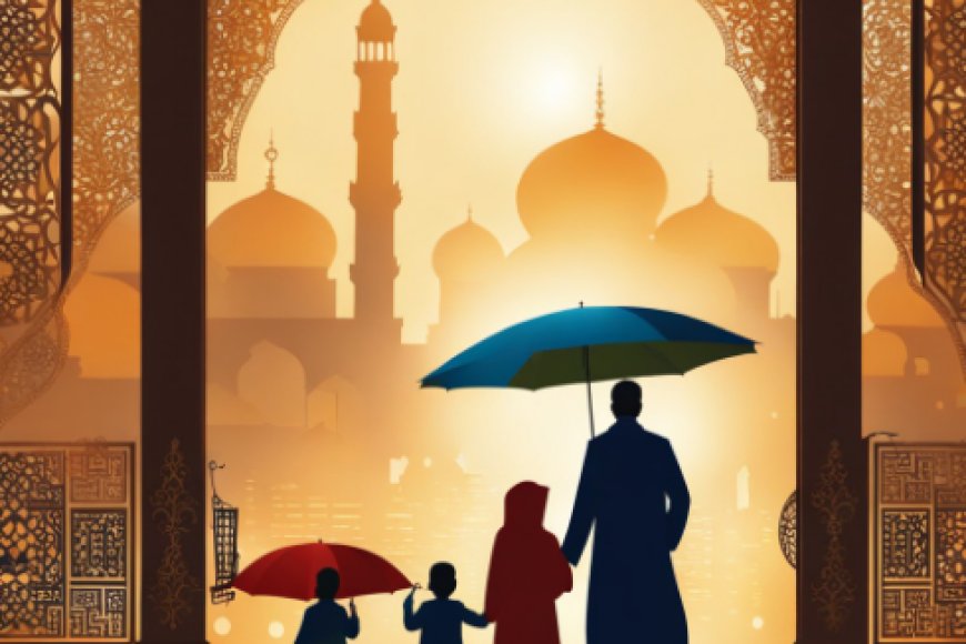 Affection and Compassion: Enhancing Love and Cooperation in Married ...
