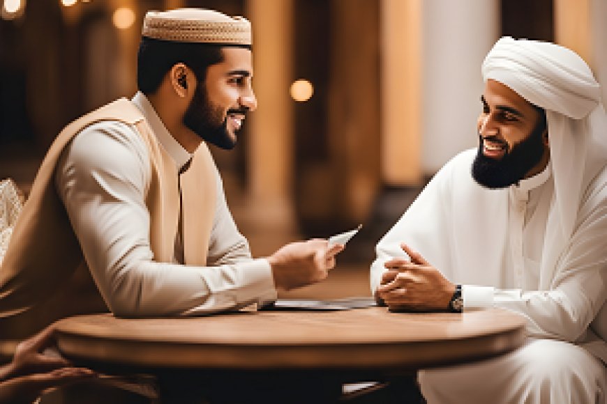 Developing Effective Communication Skills: The Key to Fruitful ...