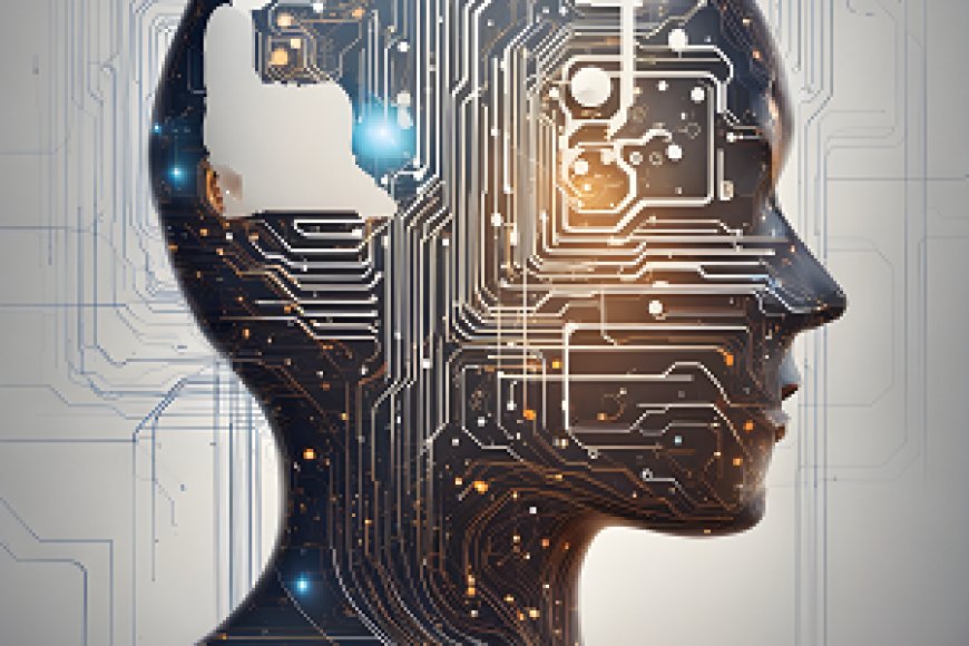 Deep Learning: A Profound Understanding of Machine Learning Techniques ...