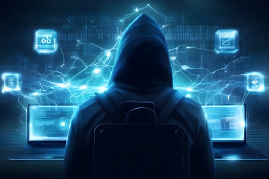 How do you protect yourself from electronic attacks? - إقرأ مقال