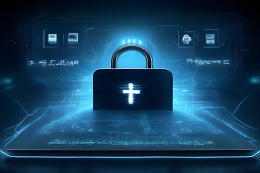 Types of malicious software and methods of prevention - إقرأ مقال