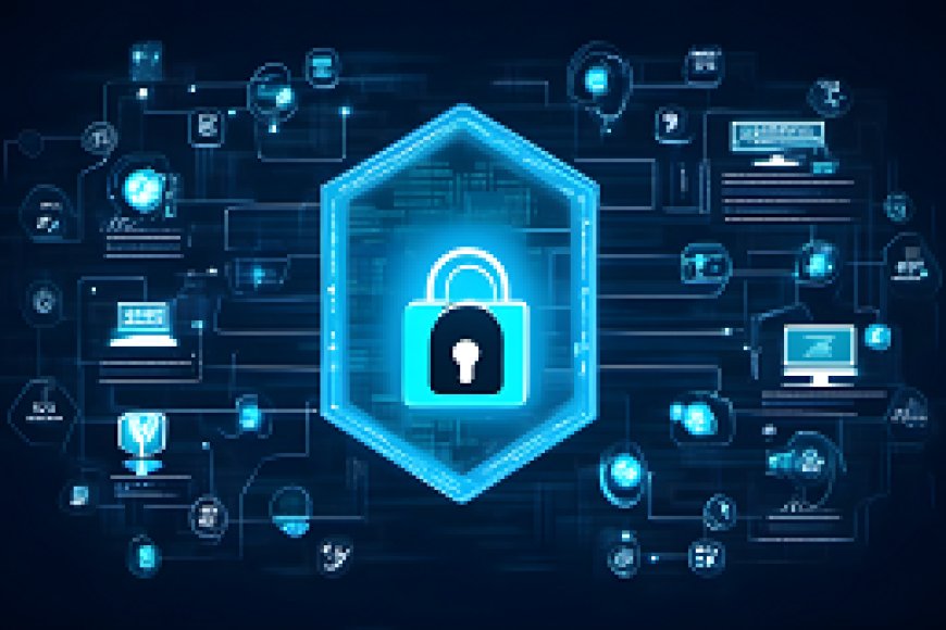 The best information security tools and software - إقرأ مقال