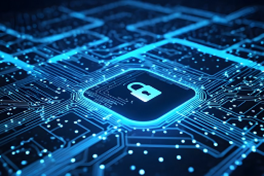 How to Prevent Email Account Compromise - إقرأ مقال