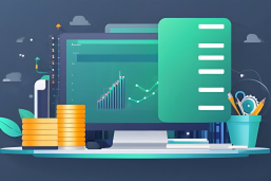 The Best Database Management Tools for Developers - إقرأ مقال