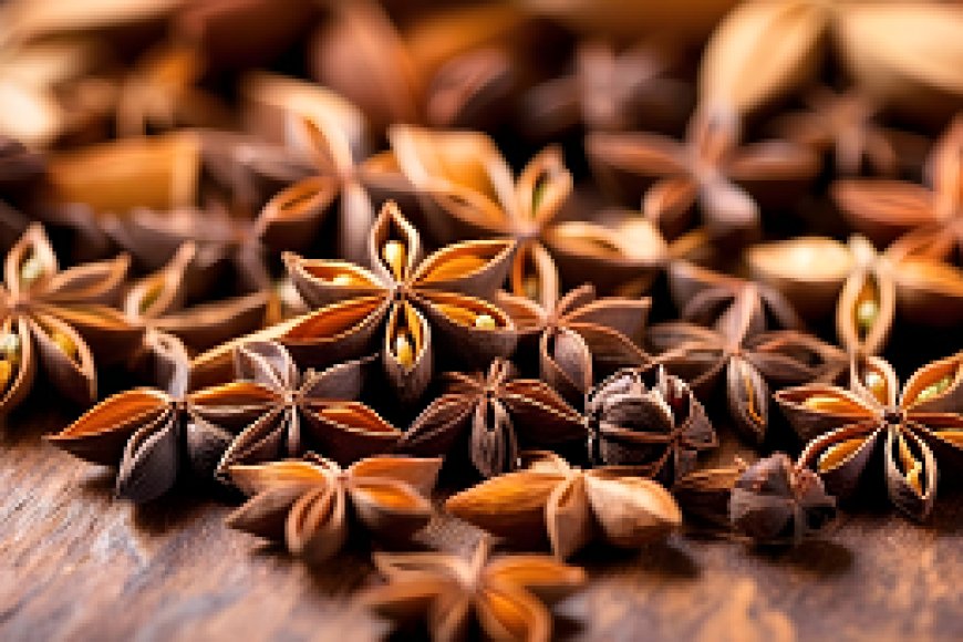 Learn how to make the famous French aniseed liqueur yourself - إقرأ مقال