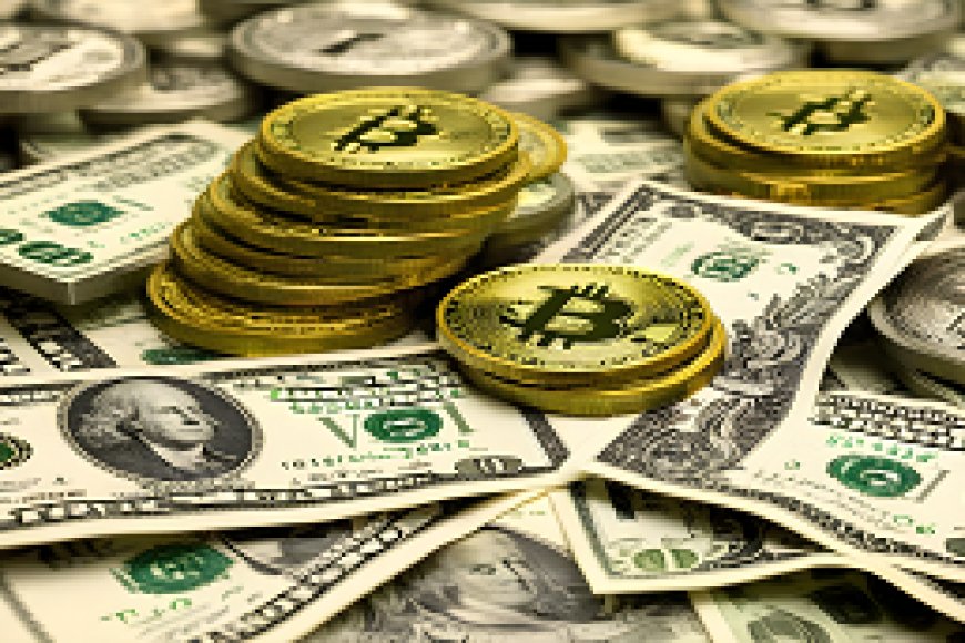 How to Build Wealth from Scratch - إقرأ مقال