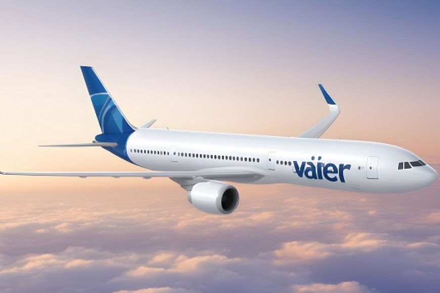 Guidelines for Choosing Airlines - إقرأ مقال