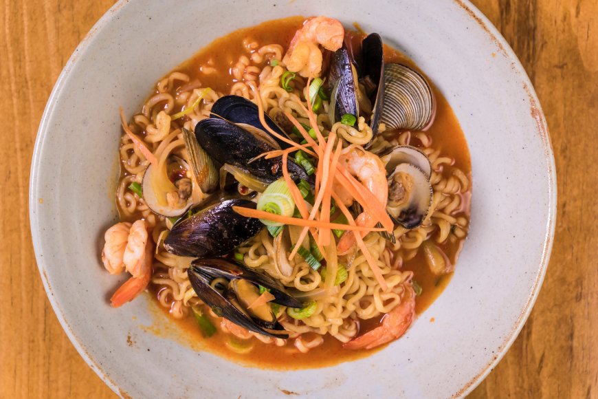 The most important dietary sources of iron to combat anemia - إقرأ مقال